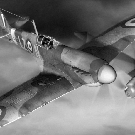 Matt Drew Design | Illustration